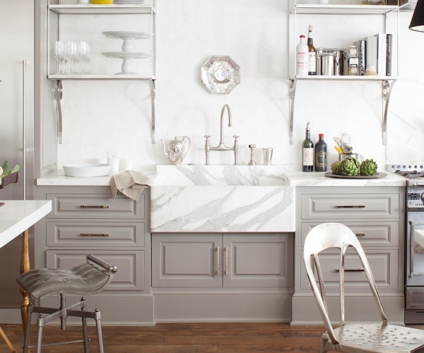 Signature Windsor Smith Interior Design Portfolio